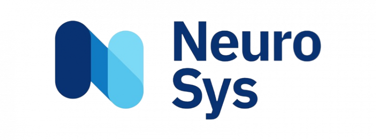 NeuroSys